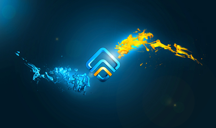 Toronto Outdoor Club